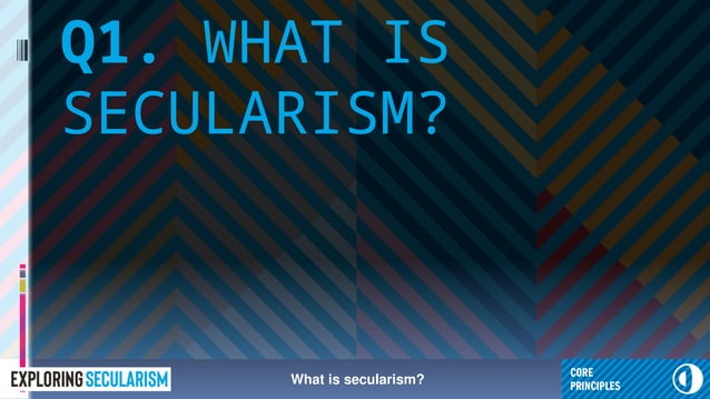 102-presentation---what-is-secularism.pptx