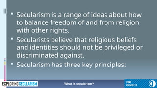 102-presentation---what-is-secularism.pptx