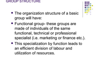 102 Project Manager's Function | PPT