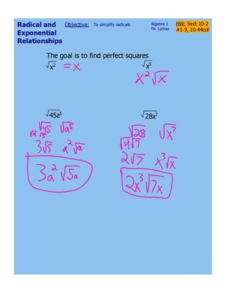 10-2 Simplifying Radicals.pdf