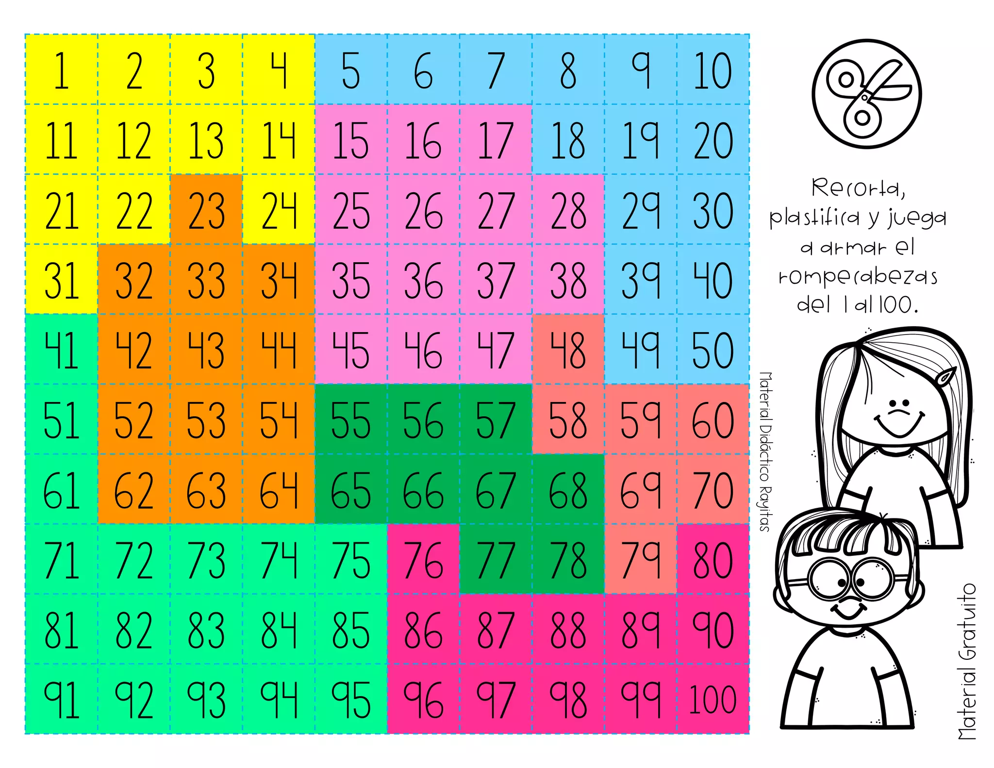 1020. La familia de los numeros.pdf