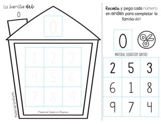 1020. La familia de los numeros.pdf