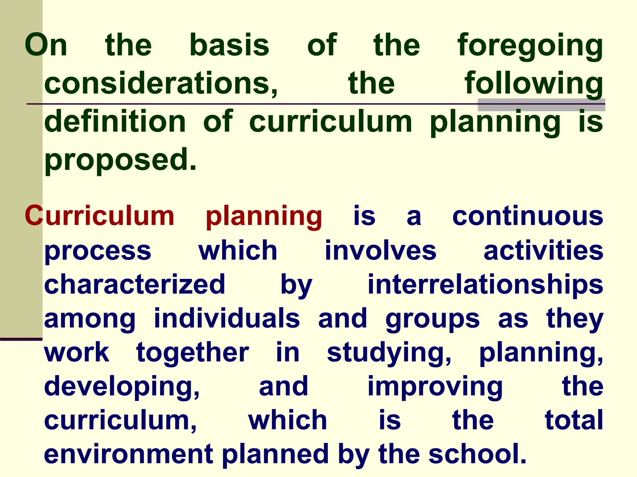 102001478-Curriculum-Development-Powerpoint-Presentation.ppt