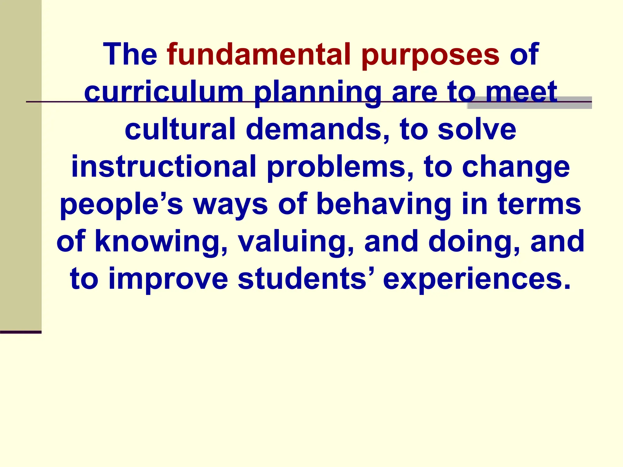 102001478-Curriculum-Development-Powerpoint-Presentation.ppt