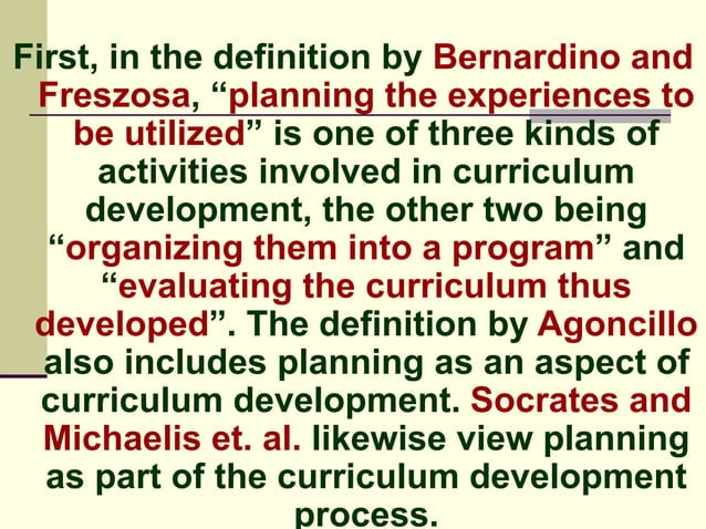 102001478-Curriculum-Development-Powerpoint-Presentation.ppt