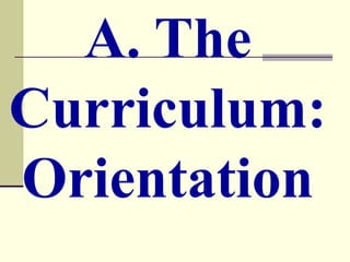 102001478-Curriculum-Development-Powerpoint-Presentation.ppt