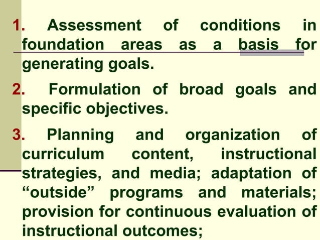 102001478-Curriculum-Development-Powerpoint-Presentation.ppt