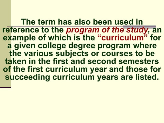 102001478-Curriculum-Development-Powerpoint-Presentation.ppt