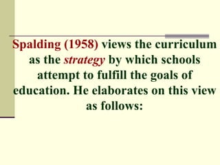 102001478-Curriculum-Development-Powerpoint-Presentation.ppt