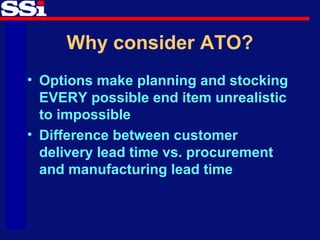 102003 breakout ato | PPT