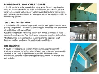 102005548-Precast-Concrete-Construction.ppt