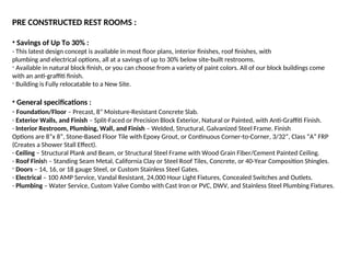 102005548-Precast-Concrete-Construction.ppt