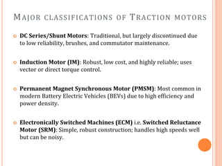 Electric_Traction_Motor_and_their_Control.pdf