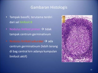 102079283-Histologi-KGB.ppt