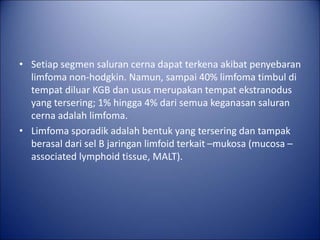 102079283-Histologi-KGB.ppt