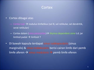 102079283-Histologi-KGB.ppt