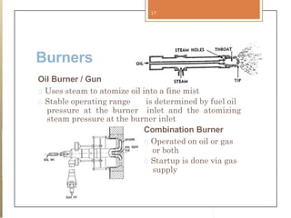 102108587 furnace-construction-operations | PPT