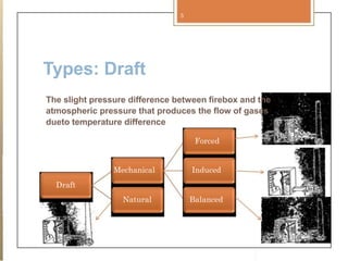 102108587 furnace-construction-operations | PPT