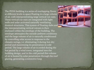 102174349-Bioclimatic-Building-Case-Study.ppt