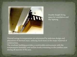 102174349-Bioclimatic-Building-Case-Study.ppt
