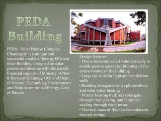 102174349-Bioclimatic-Building-Case-Study.ppt
