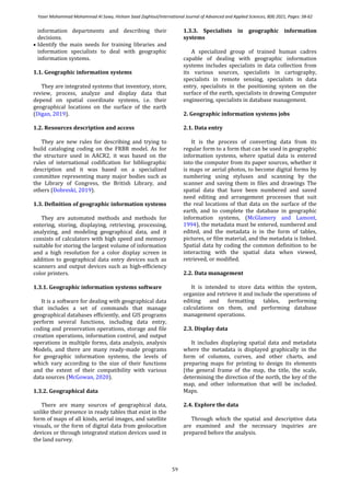 Geographic information systems representations in resources description and access (RDA).pdf