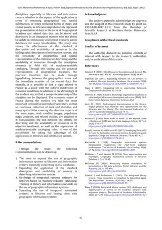 Geographic information systems representations in resources description and access (RDA).pdf