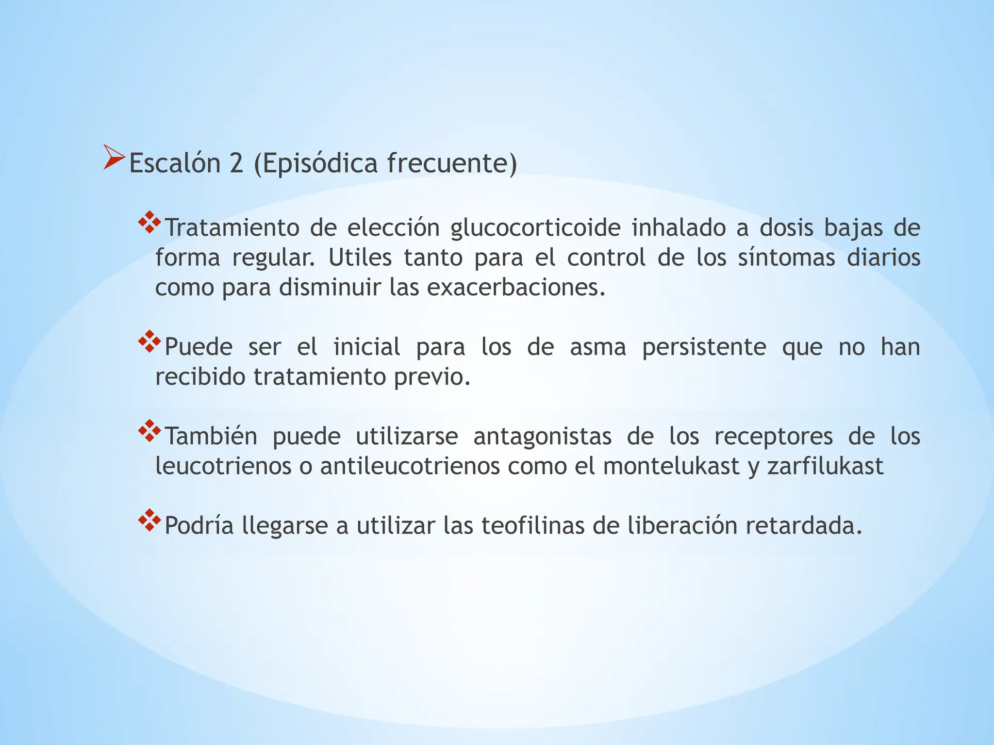 ASMA BRONQUIAL EN PEDIATRIA121021906.ppt