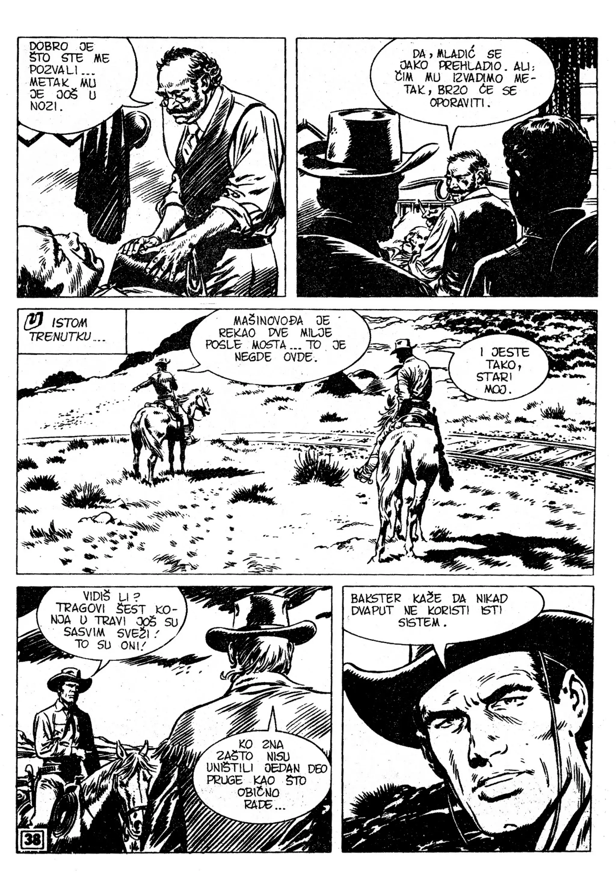 1021 braca border | PDF