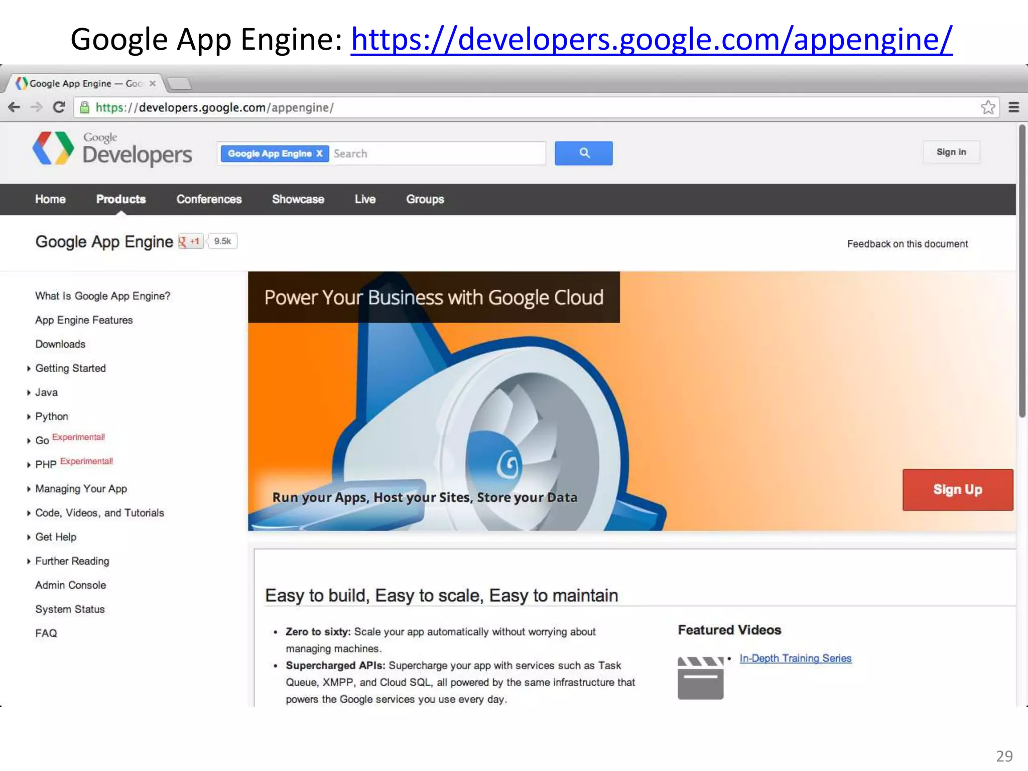 1021 smap01 social media apps programming | PPT