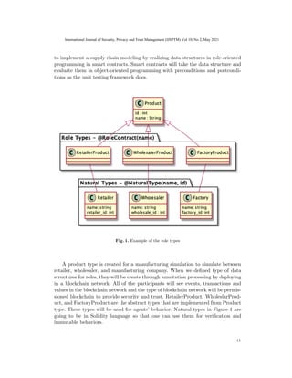 GasMASk Annotation-based Code Generator as an Embedded Domain-Specific Language in Collaborative ...