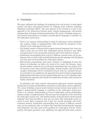 GasMASk Annotation-based Code Generator as an Embedded Domain-Specific Language in Collaborative ...