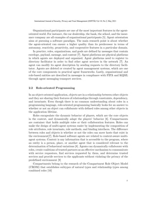 GasMASk Annotation-based Code Generator as an Embedded Domain-Specific Language in Collaborative ...