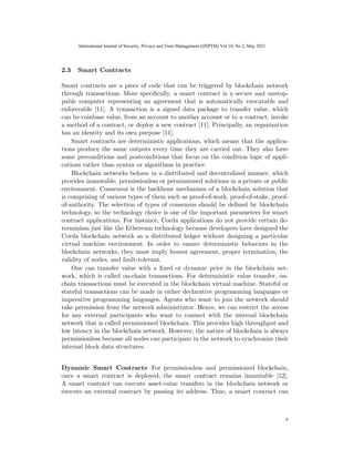 GasMASk Annotation-based Code Generator as an Embedded Domain-Specific Language in Collaborative ...