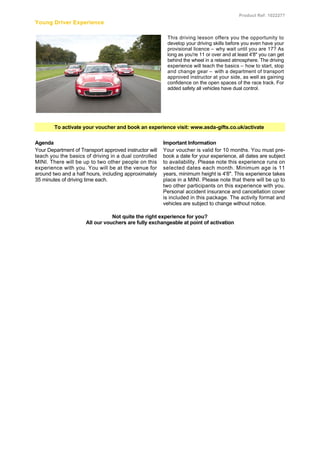 matts homework | PDF