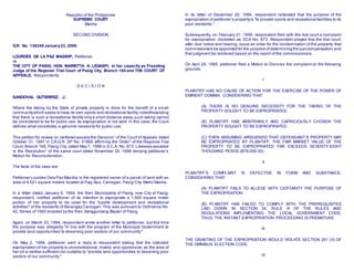 102243832 cases-3-pub-corp | DOCX