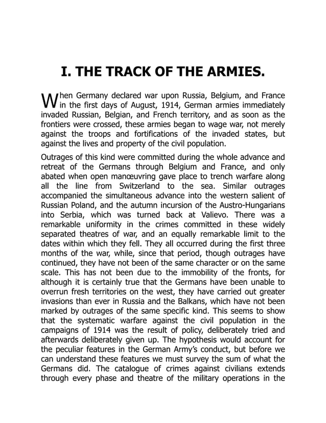 Chromatic graph theory 1st Edition Gary Chartrand | PDF