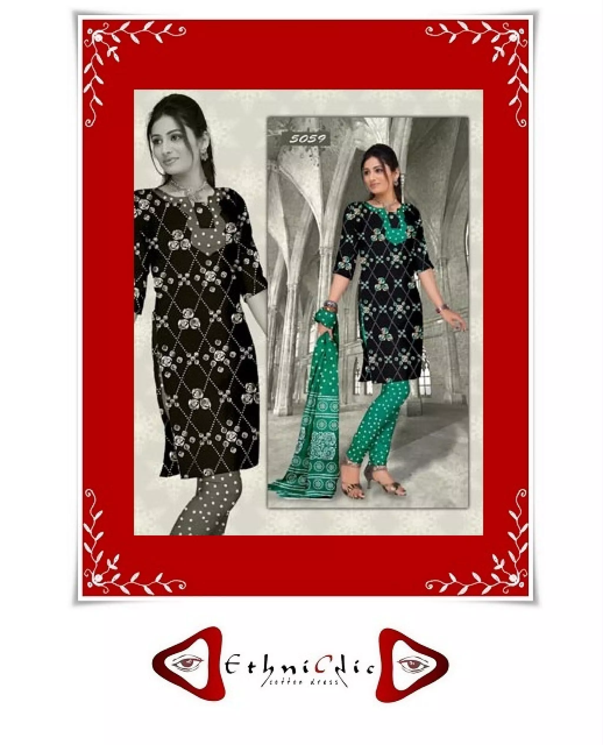 cotton dress materials in hyderabad | PDF
