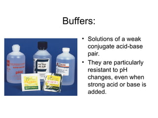 Acid Base Theory, stronger Lewis acid and base | PPT