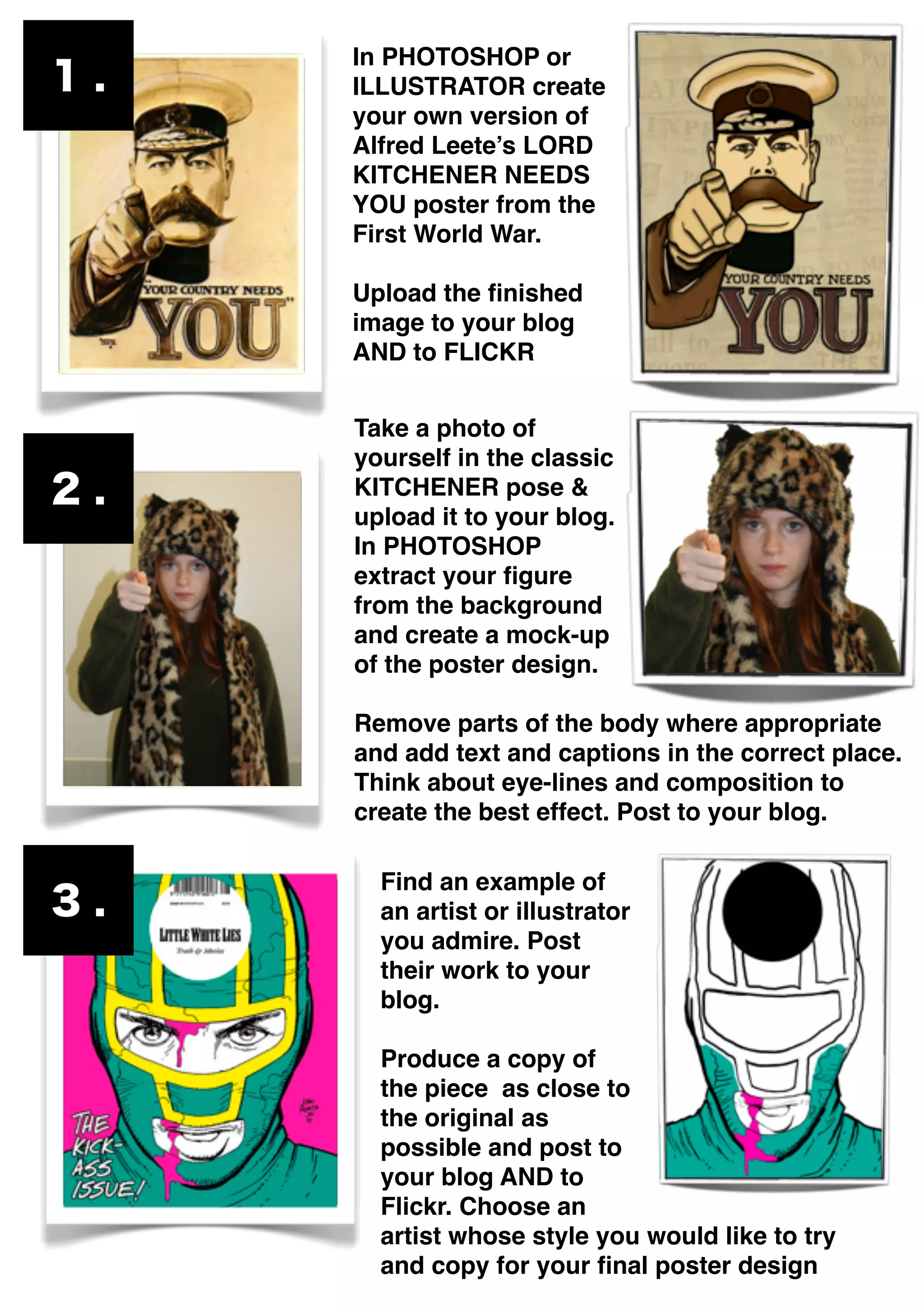 10234808 kitchener worksheet | PDF