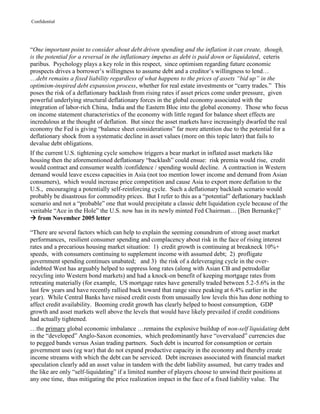 Persistency_Comments_Summary | PDF