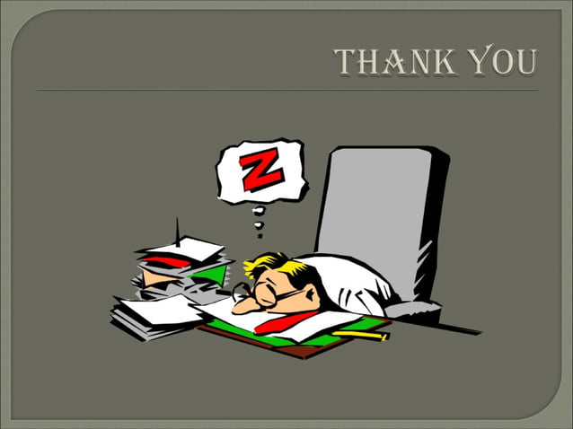 Open end spinning | PPT