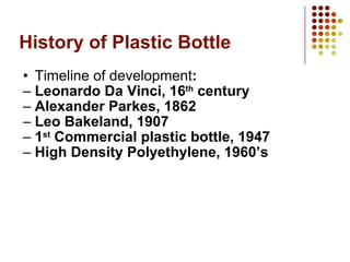 Integrated Term Project | PPT