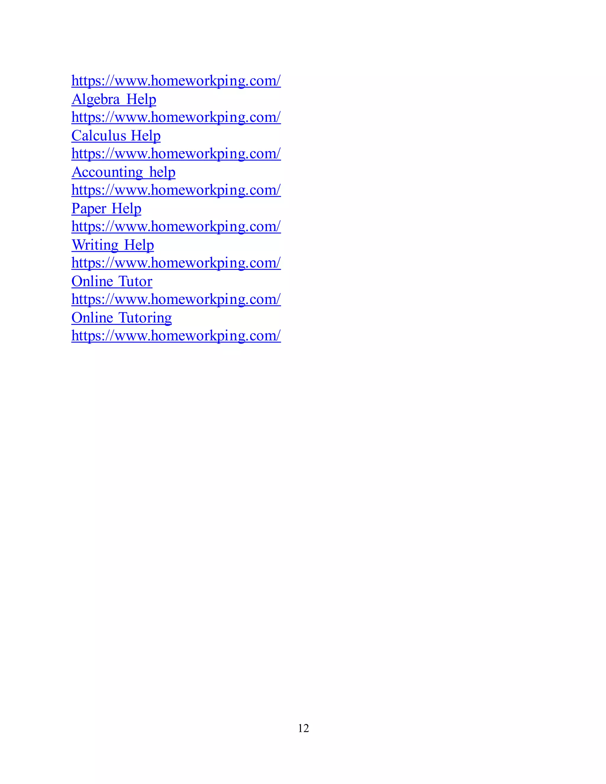 102453430 beef-hormones-gmo-case-study-final-draft | PDF