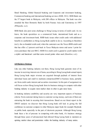 102466719 full-assignment-bpm | DOCX