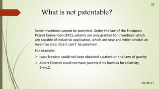 Cyber Security | PPTX