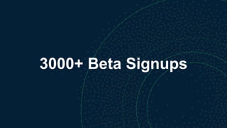 MongoDB.local Austin 2018: How and When to Use Multi-Document Distributed Transactions | PPTX ...