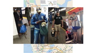 MongoDB.local Austin 2018: How and When to Use Multi-Document Distributed Transactions | PPTX ...