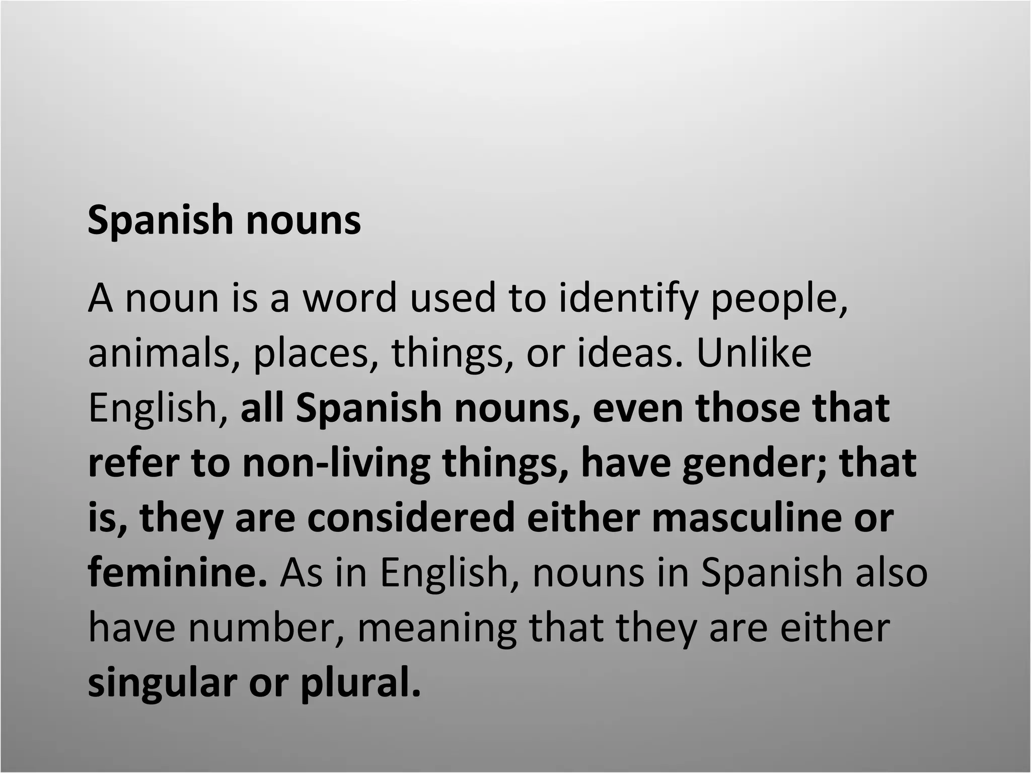 10 25 12 leccion | PPT