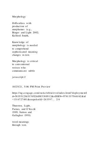 102521, 506 PM Print Previewhttpsng.cengage.comstat | PDF